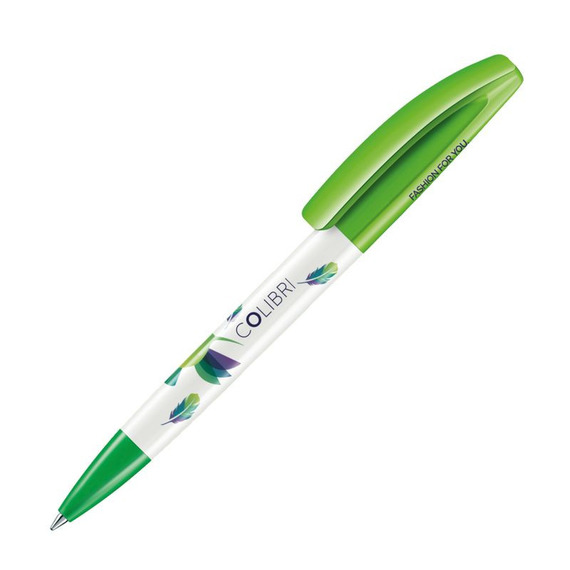 Stylos personnalisables Senator Bridge Mix&Match