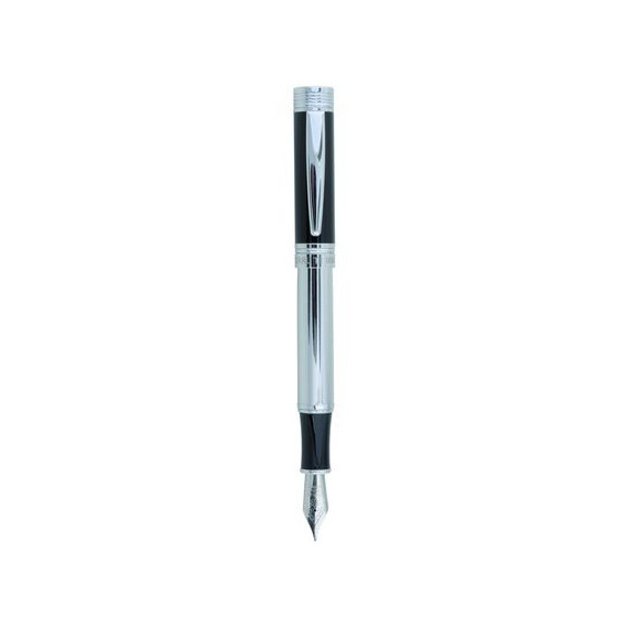 Stylo plume Zoom Classic personnalisable Cerruti 1881