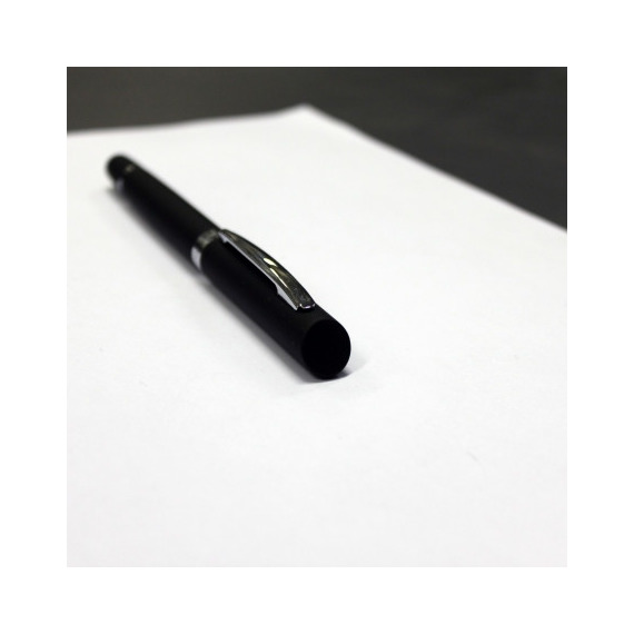 Stylo roller Soft personnalisable Cerruti 1881