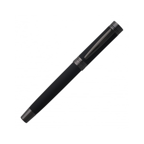 Stylo plume Zoom Soft personnalisable Cerruti 1881