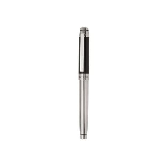 Stylo roller Heritage personnalisable Cerruti 1881