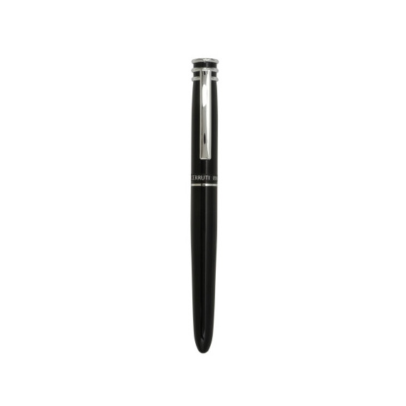 Stylo plume Ring Top personnalisable Cerruti 1881
