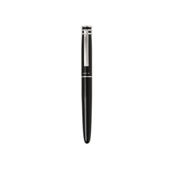 Stylo plume Ring Top personnalisable Cerruti 1881
