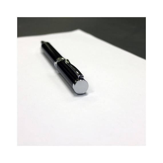 Stylo bille Focus personnalisable Cerruti 1881