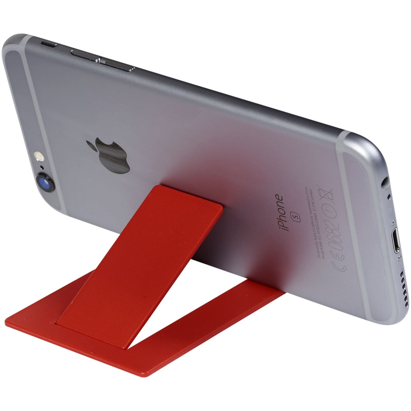 Support de téléphone pliable Hold personnalisable