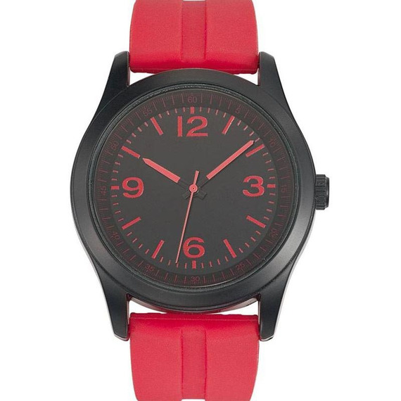 Montre personnalisable fabriquée en France Funny