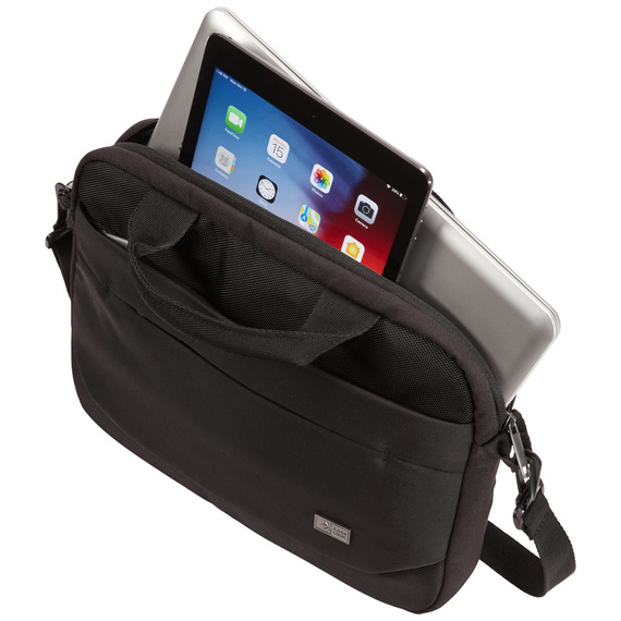 Porte-ordinateur personnalisable Case Logic Laptop 11.6”