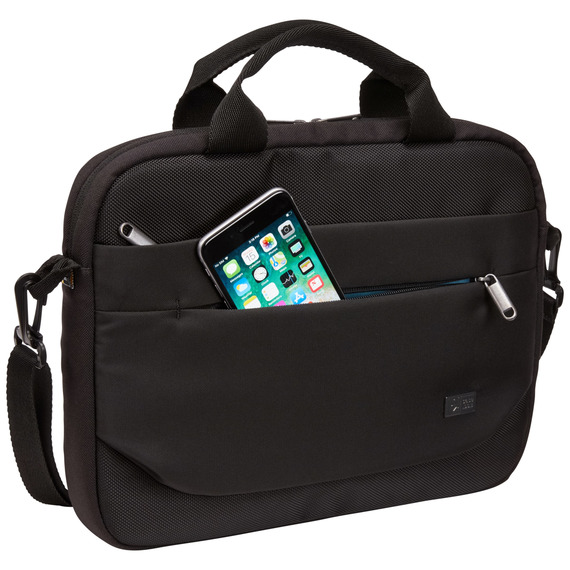 Porte-ordinateur personnalisable Case Logic Laptop 11.6”