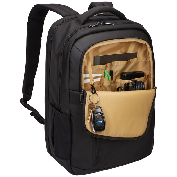 Sac à dos ordinateur personnalisable Case Logic Propel Backpack