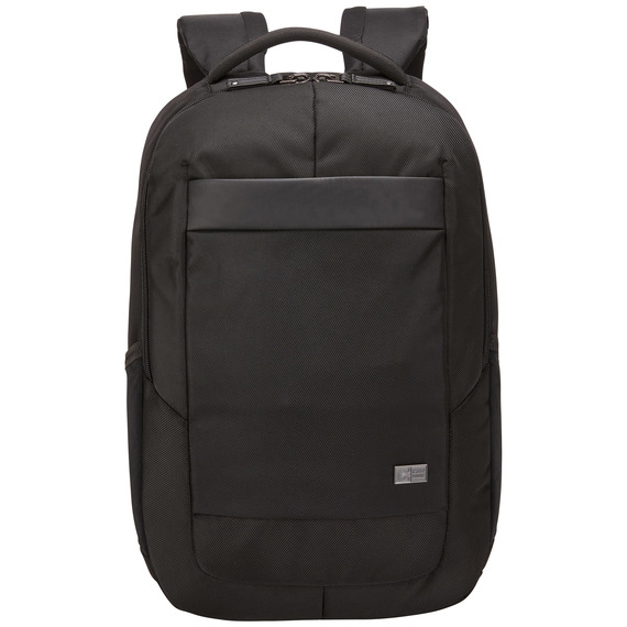 Sac à dos ordinateur personnalisable Case Logic Backpack