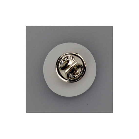 Pin’s personnalisé express