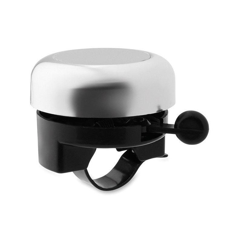 Sonnette de vélo personnalisée express Ringring