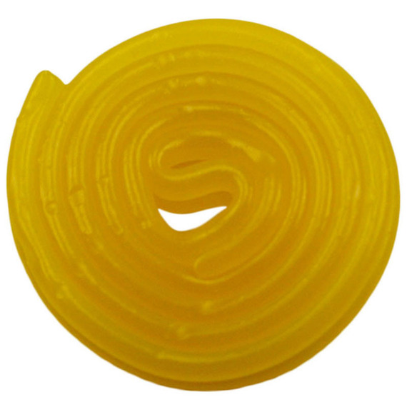 Bonbons publicitaires rotella aux fruits HARIBO