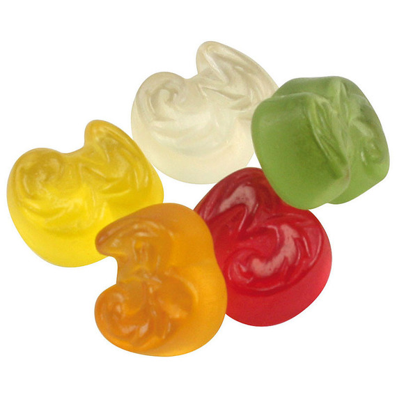 Bonbon publicitaire fabriqué en Europe personnalisé fabriqué en Europe ...