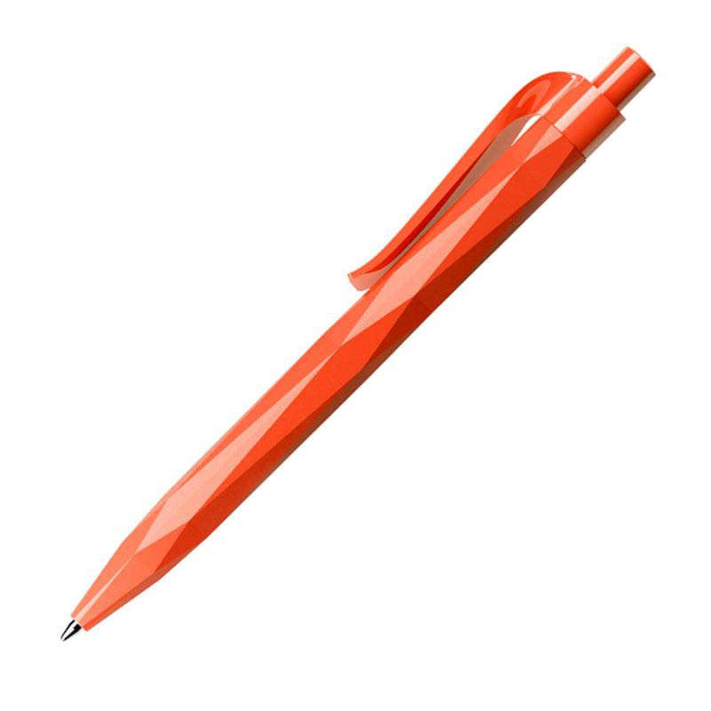 Stylo prodir personnalisable Suisse Peak Pen