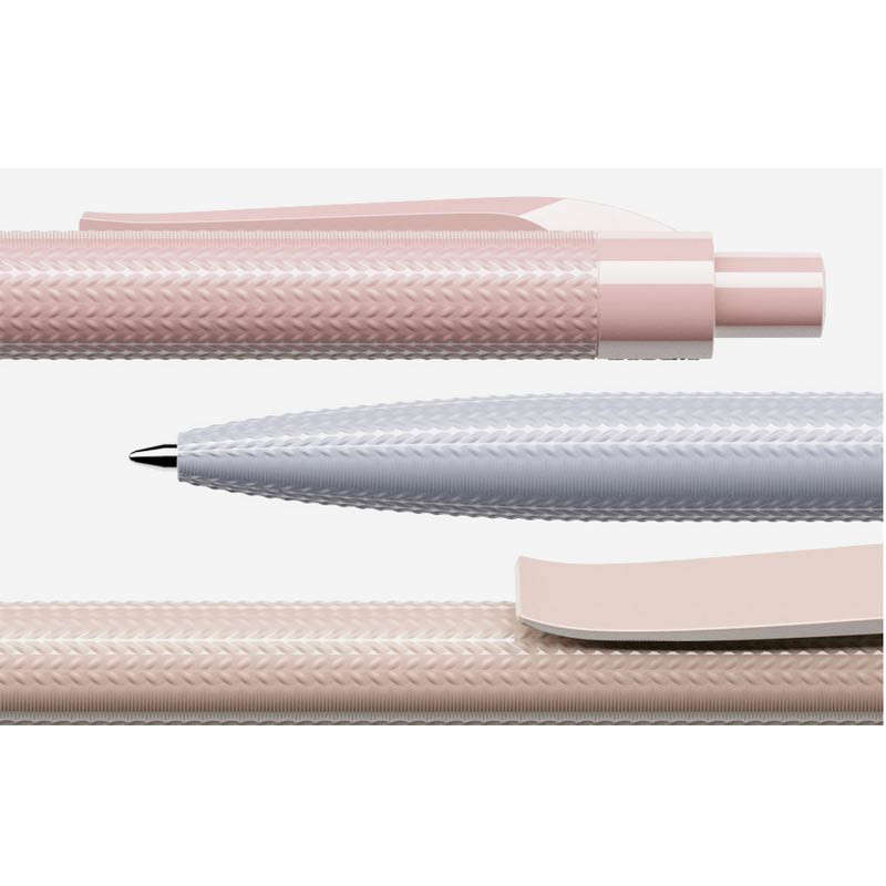 Stylo publicitaire prodir Suisse sur mesure