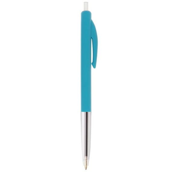Stylo BIC® personnalisable M10® Clic