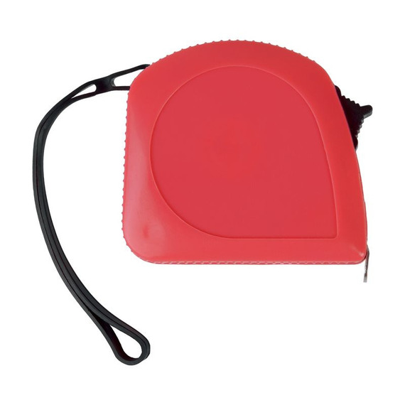 Mètres déroulants personnalisés 2M